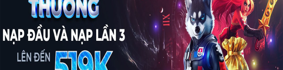 VBO99 TRANG CHỦ VBO99 (vbo99asia) - Trakteer.id