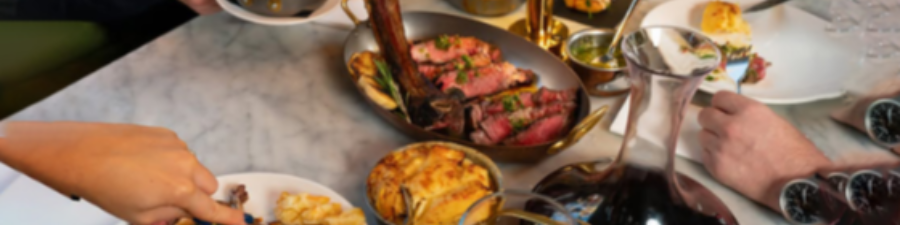 Cornstore Cork (xrsgebdyzoakspdjdwmh) - Trakteer.id
