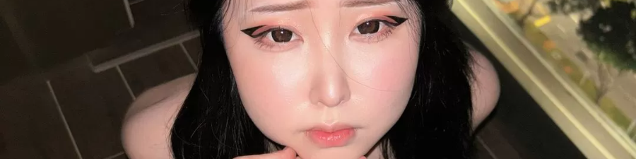 Ms Breewc Msbreewc Trakteer Id