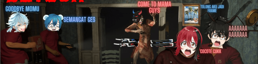 Yuki Waraan Ch. (YukiWaraan) - Trakteer.id