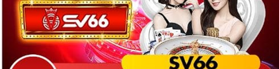 SV66 pet (sv66pet) - Trakteer.id