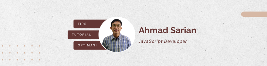 Oterdev - Trakteer.id