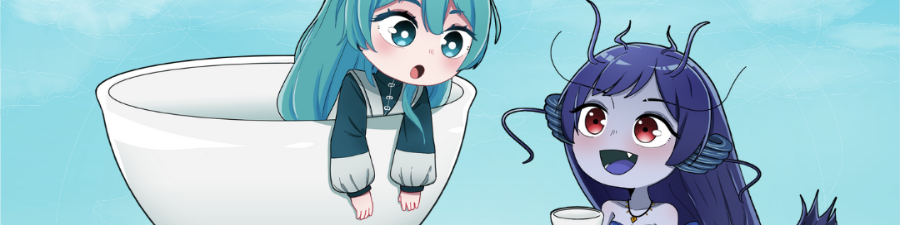 Lea Lestari - Trakteer.id