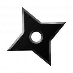 Daftar konten hasil karya Roxy Xaviera - Trakteer.id