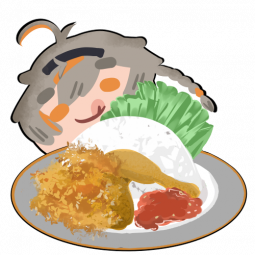 Daftar konten hasil karya Krow Thornes - Trakteer.id