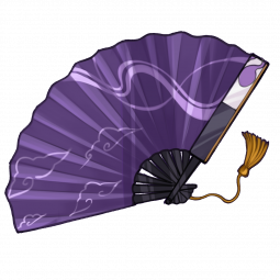 Daftar konten hasil karya Chevareizu - Trakteer.id